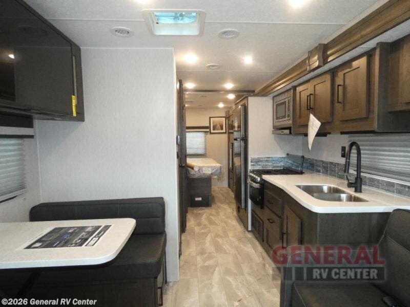 2024 Coachmen Encore SE 29SS RV for Sale in Ocala, FL 34473 | 291925 ...