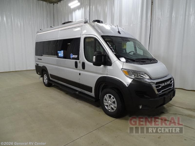 2024 Thor Motor Coach Sequence 20K RV for Sale in Ocala, FL 34473 ...