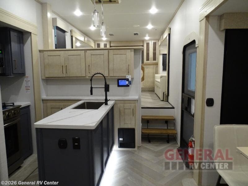 2024 Prime Time Sanibel 3802FLWB RV for Sale in Ocala, FL 34473 ...