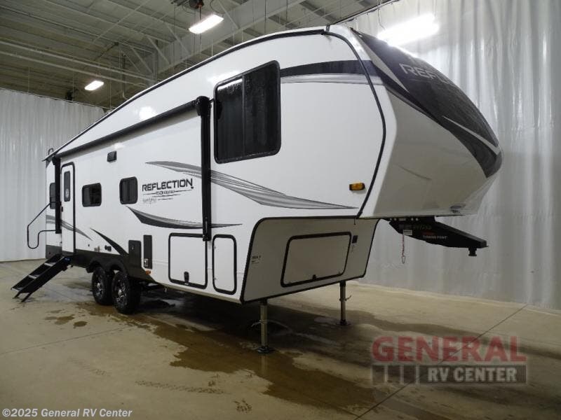 2024 Grand Design Reflection 150 Series 260RD RV for Sale in Ocala, FL ...