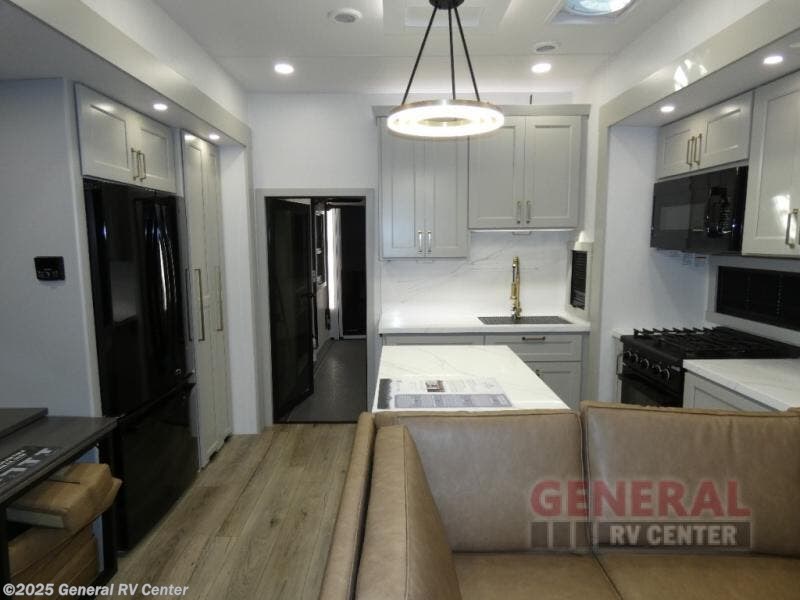 2024 Brinkley RV Model G 3950 RV for Sale in Ocala, FL 34473 | 307336 | RVUSA.com Classifieds