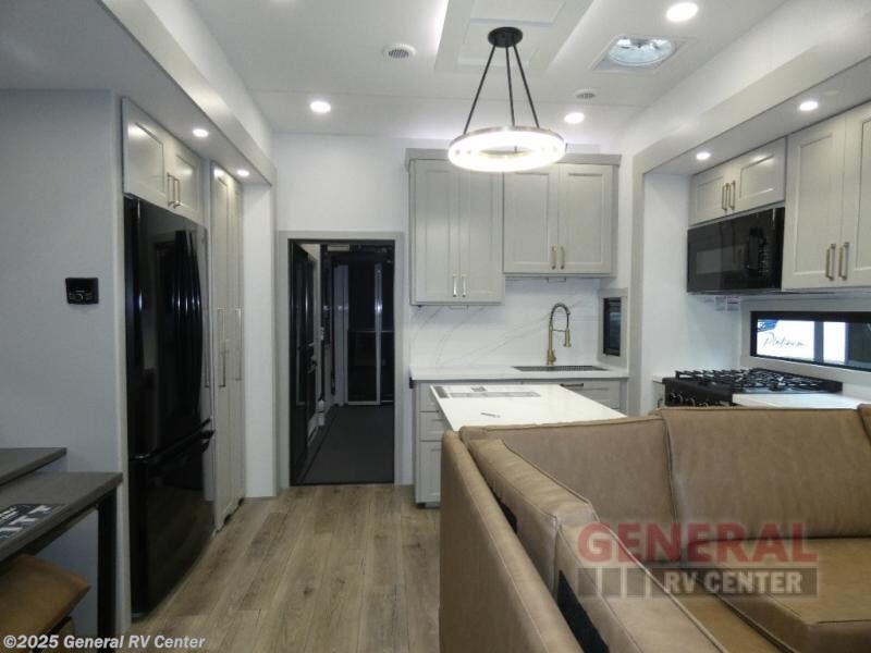 2024 Brinkley RV Model G 3950 RV for Sale in Ocala, FL 34473 | 304298 | RVUSA.com Classifieds