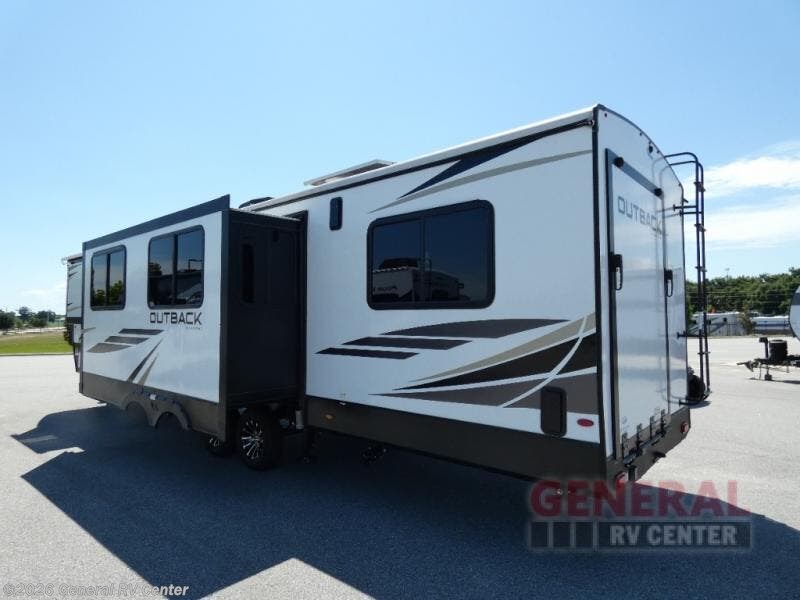 2023 Keystone Outback 335CG RV for Sale in Ocala, FL 34473 | 312070 ...
