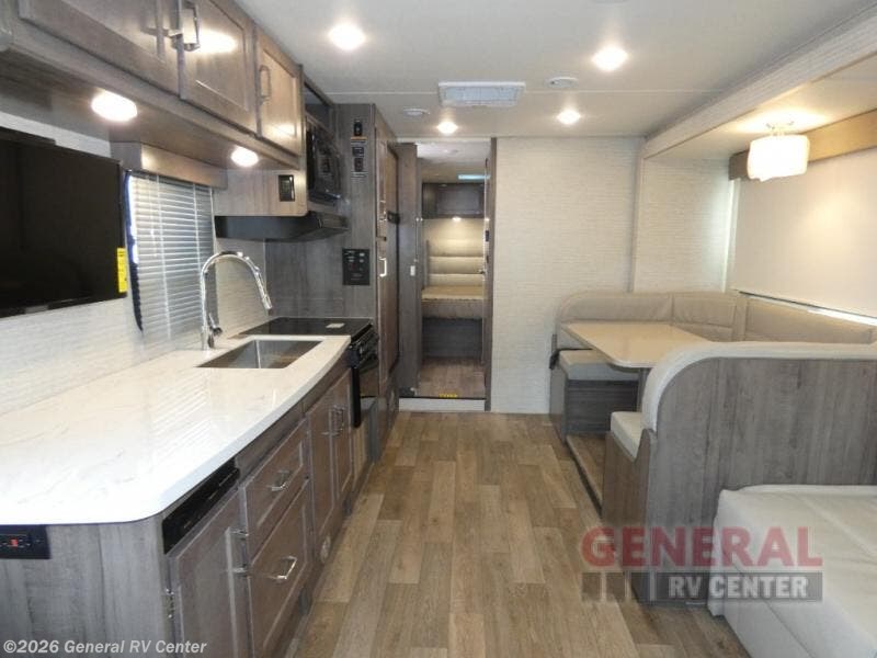 2025 Winnebago Spirit 31K #311462 - For Sale in Ocala, FL