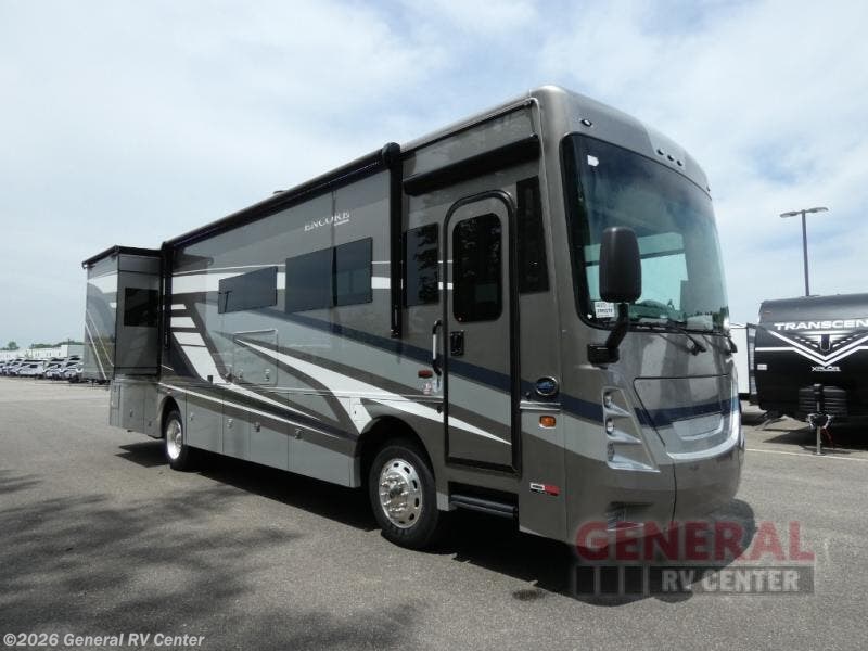 2025 Coachmen Encore SE 341SA RV for Sale in Ocala, FL 34473 | 299274 ...