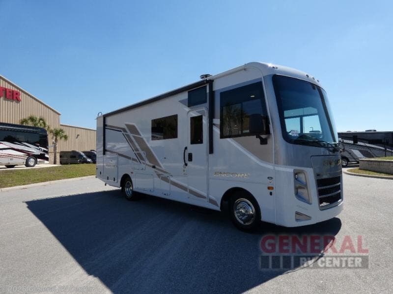 2025 Coachmen Encore SE 29SS RV for Sale in Ocala, FL 34473 | 321468 ...