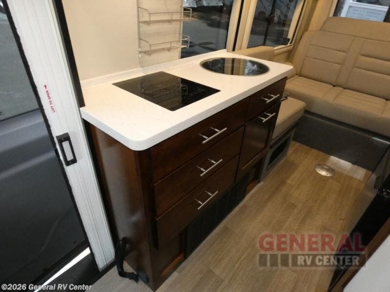2019 Coachmen Crossfit 22C #286496 - For Sale in Dover, FL