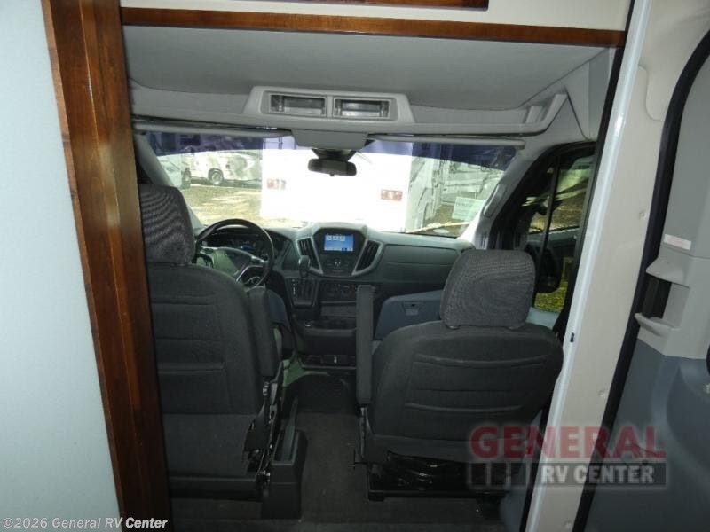 2019 Coachmen Crossfit 22C #286496 - For Sale in Dover, FL