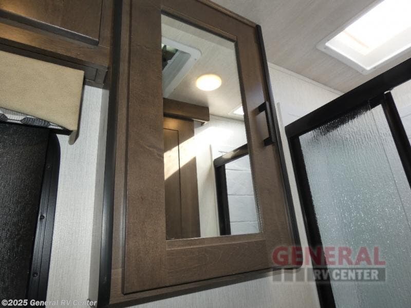 2024 Nexus Verrado 28S RV for Sale in Dover, FL 33527 | 298052 | RVUSA ...