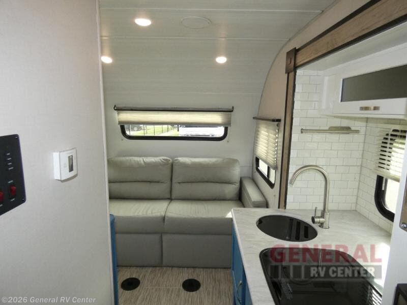 2020 Forest River R Pod RP-189 RV for Sale in Dover, FL 33527 | 303616 ...