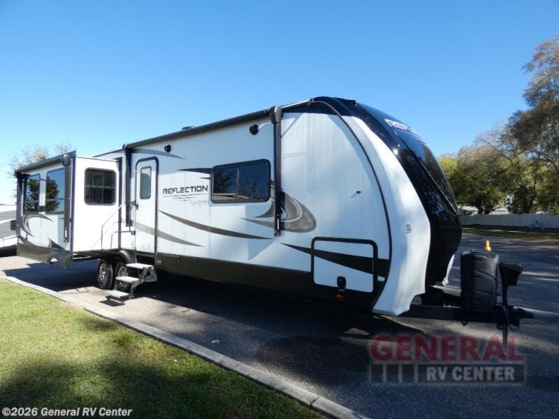 2020 Grand Design Reflection 315RLTS RV for Sale in Dover, FL 33527 ...