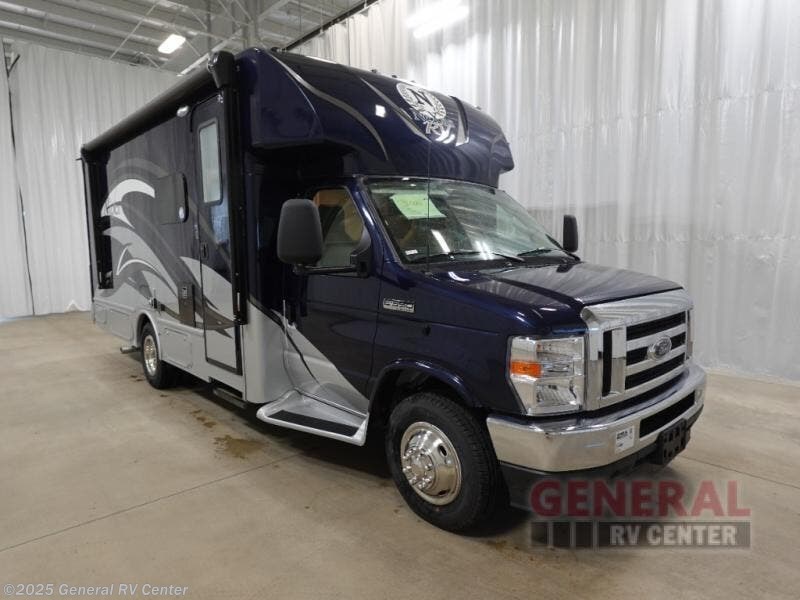 2025 Nexus Viper 25V RV for Sale in Dover, FL 33527 | 314491 | RVUSA ...