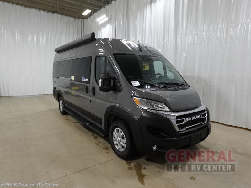 2025 Thor Motor Coach Dazzle 2LB RV for Sale in Dover, FL 33527 | 308874 | RVUSA.com Classifieds