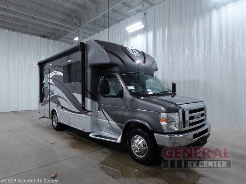 2025 Nexus Viper 23V RV for Sale in Dover, FL 33527 | 320354 | RVUSA ...