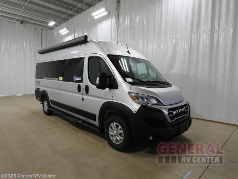 2025 Thor Motor Coach Dazzle 2JB RV for Sale in Dover, FL 33527 | 321578 | RVUSA.com Classifieds