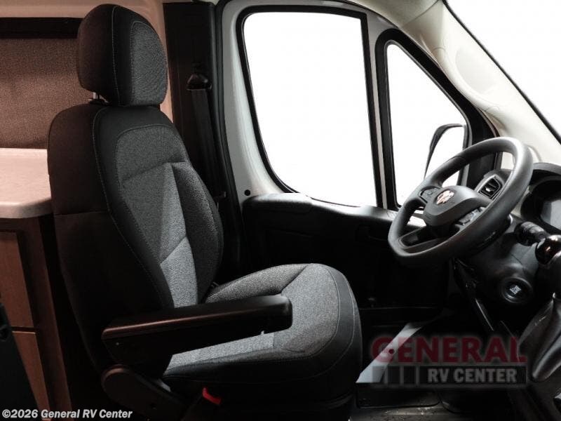 2026 Thor Motor Coach Sequence Sport 20L #333213 - For Sale in Dover, FL