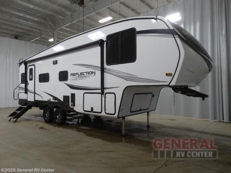 2024 Grand Design Reflection 150 Series 260RD RV for Sale in Draper, UT ...