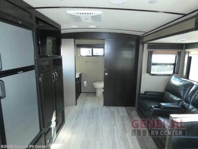 2018 Grand Design Imagine 2600RB RV for Sale in Draper, UT 84020 ...