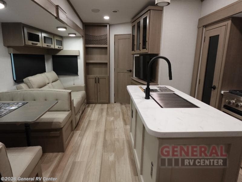 2025 Grand Design Reflection 311BHS #312300 - For Sale in Draper, UT