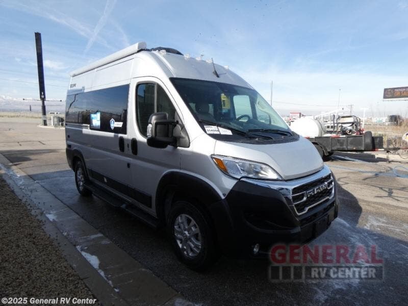 2025 Thor Motor Coach Scope 18M RV for Sale in Draper, UT 84020 ...