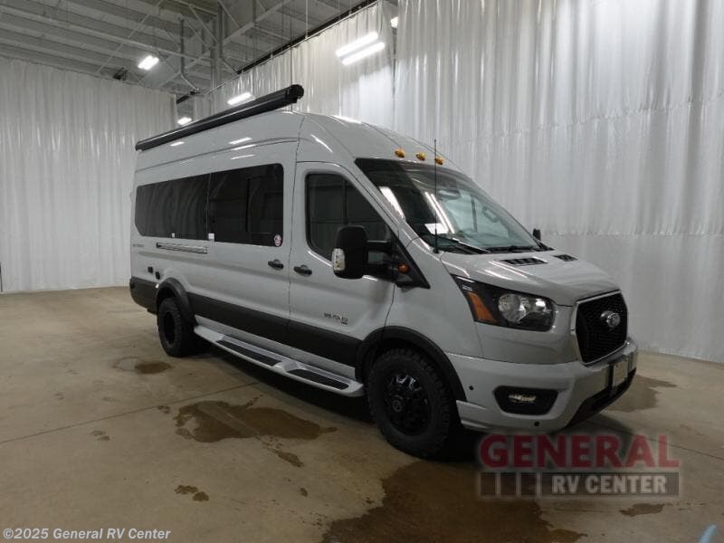 2025 Coachmen Beyond 22RB AWD RV for Sale in Draper, UT 84020 | 312575 ...