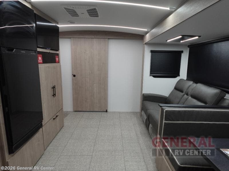 2026 Grand Design Imagine 2600RB #328521 - For Sale in Draper, UT