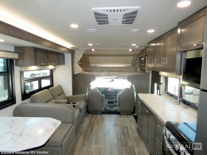 2026 Entegra Coach Esteem 29V RV for Sale in Draper, UT 84020 | 330507 ...