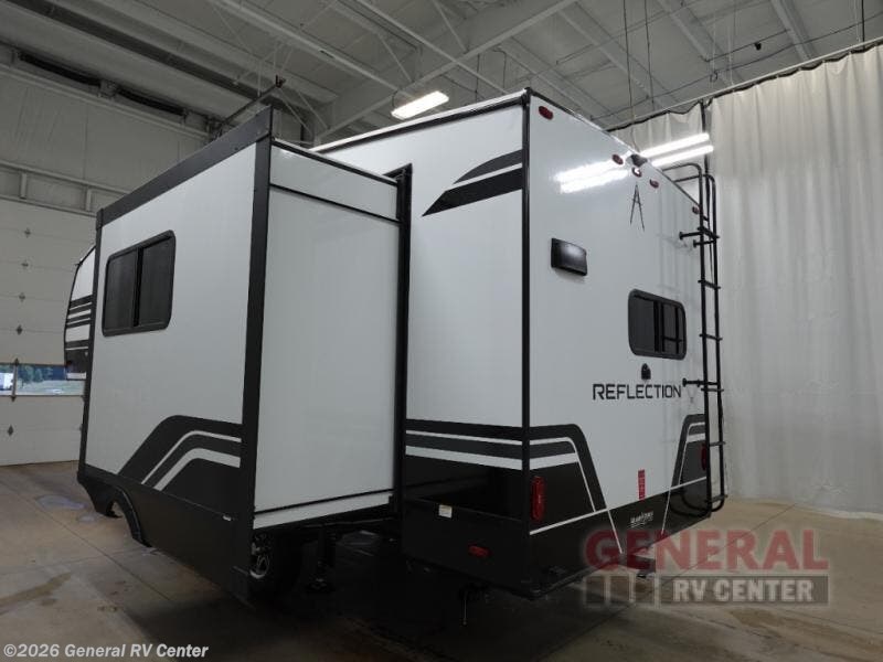 2026 Grand Design Reflection 100 Series 22RK RV for Sale in Draper, UT ...