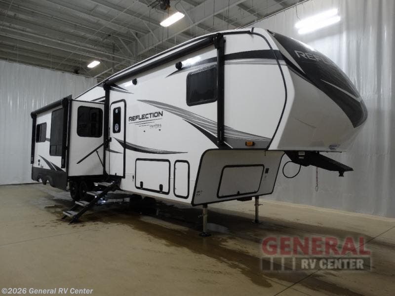 2023 Grand Design Reflection 311BHS RV for Sale in Ashland, VA 23005 ...