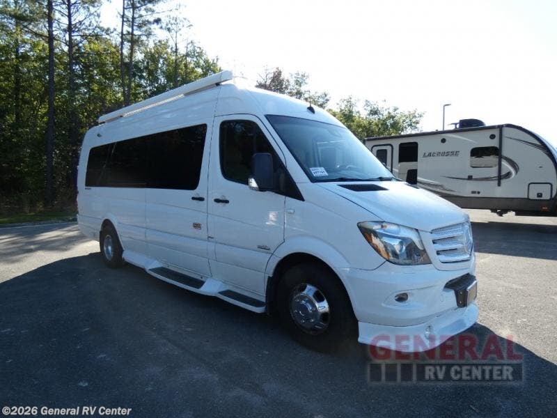 2018 Midwest Weekender MP4-Lounge RV for Sale in Ashland, VA 23005 ...