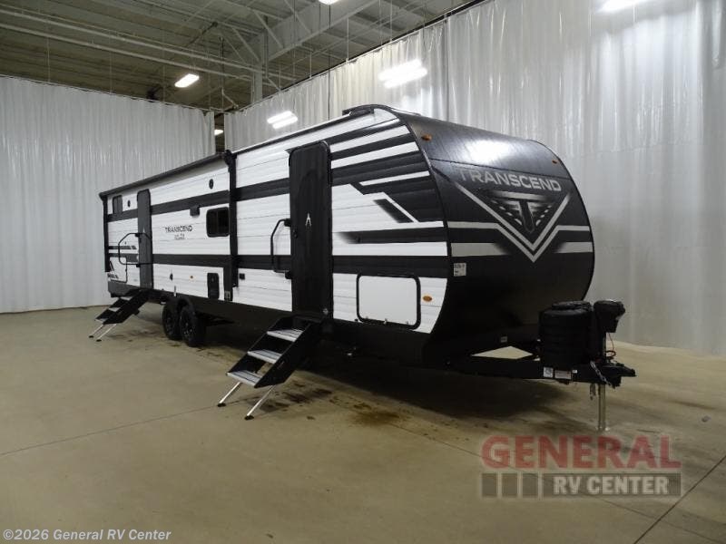 2024 Grand Design Transcend Xplor 321BH RV for Sale in Ashland, VA ...