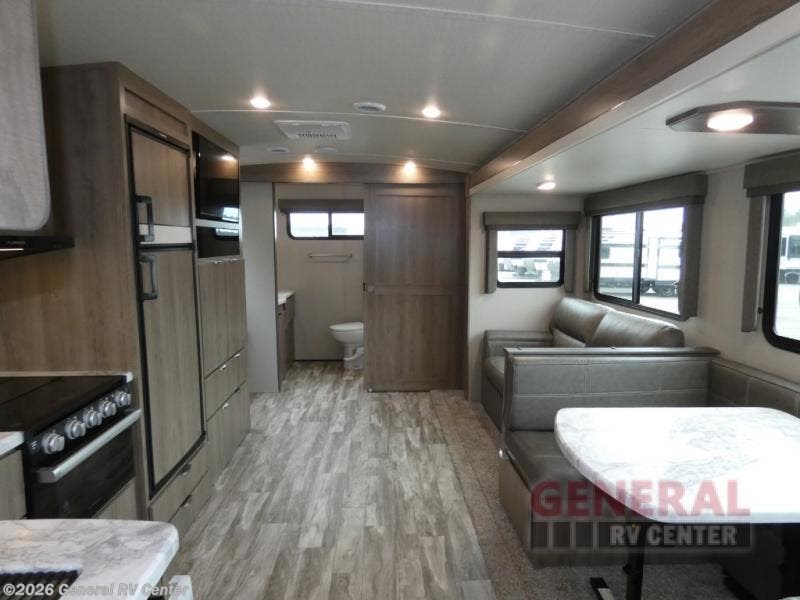 2021 Grand Design Imagine 2600RB RV for Sale in Ashland, VA 23005 ...
