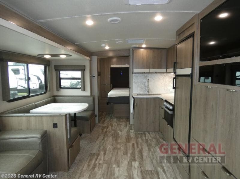 2021 Grand Design Imagine 2600RB RV for Sale in Ashland, VA 23005 ...