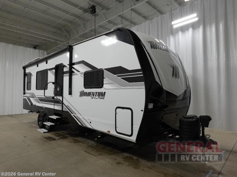 2025 Grand Design Momentum G-Class 27G RV for Sale in Ashland, VA 23005 ...