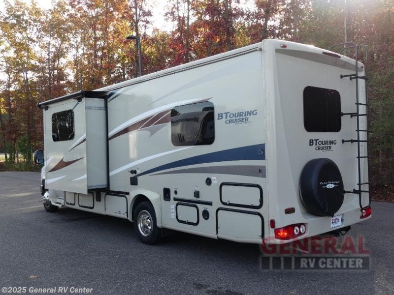 2023 Gulf Stream BT Cruiser 5270 RV for Sale in Ashland, VA 23005 ...