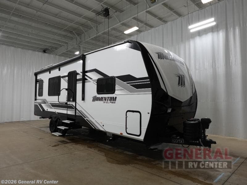 2025 Grand Design Momentum G-Class 27G RV for Sale in Ashland, VA 23005 ...