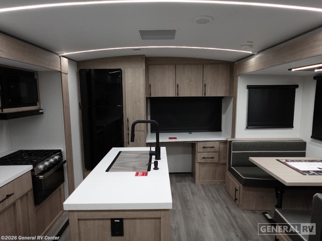2026 Grand Design Imagine 2670MK #334926 - For Sale in Ashland, VA