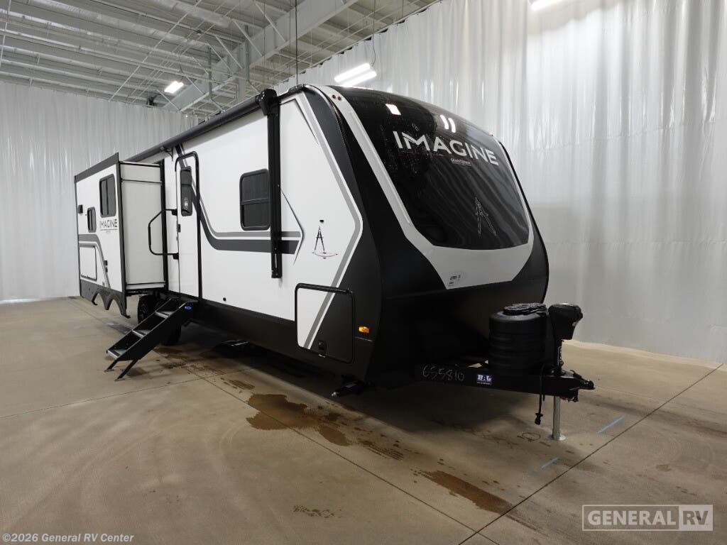 2026 Grand Design Imagine 2670MK RV for Sale in Ashland, VA 23005 ...