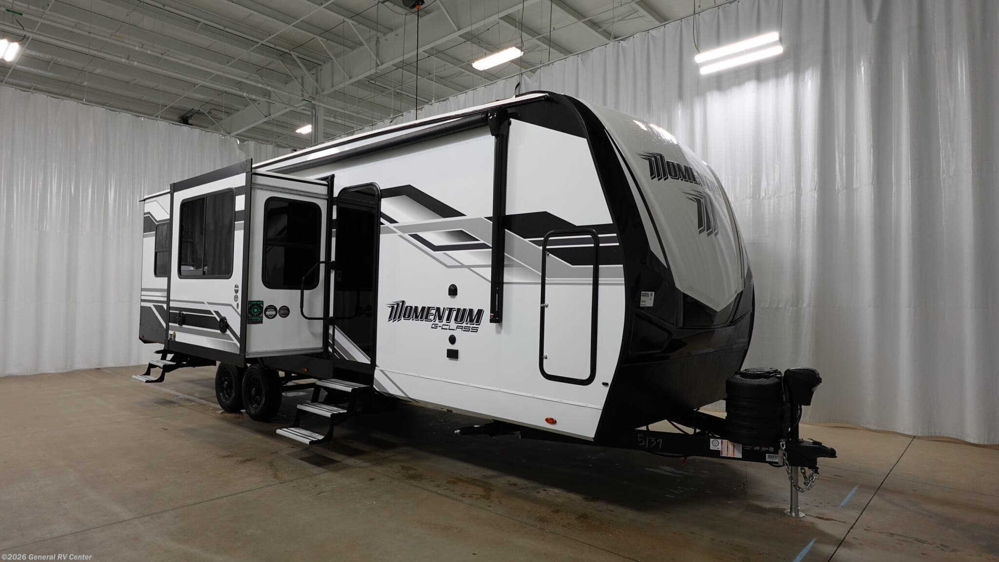 2026 Grand Design Momentum 31G RV for Sale in Ashland, VA 23005 ...