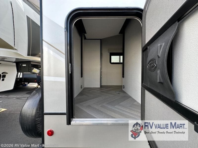 2024 Prime Time Crusader 333BHT RV for Sale in Manheim, PA 17545 ...