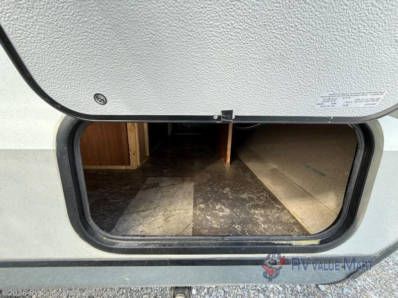 2015 Jayco Jay Feather Ultra Lite X23B RV for Sale in Manheim, PA 17545 ...