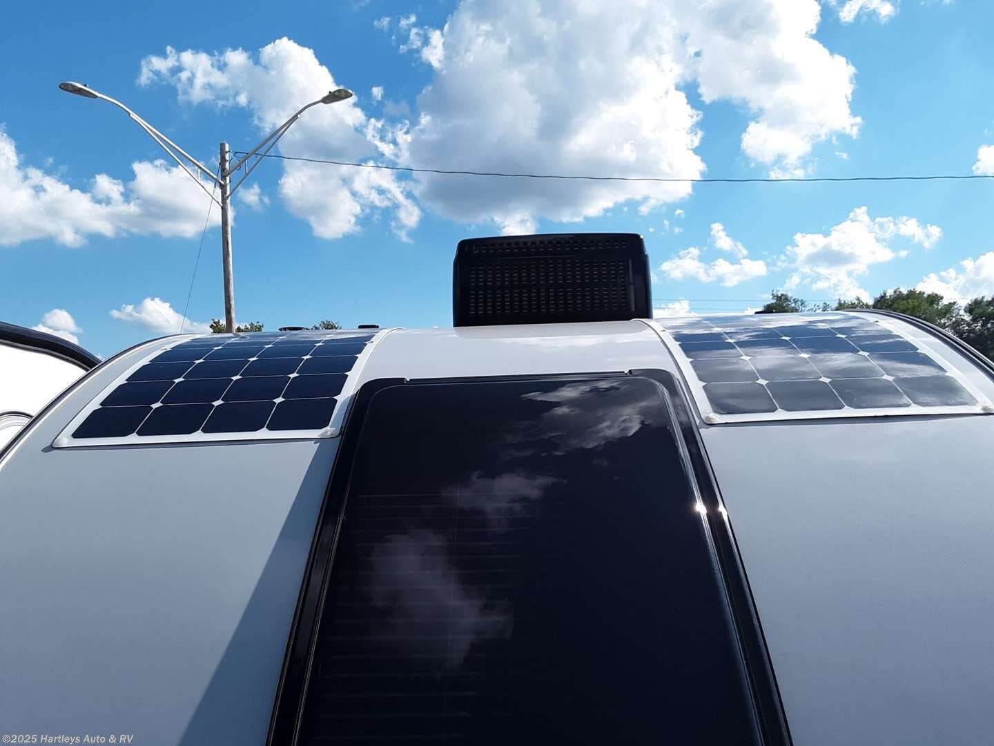 2023 Little Guy Mini Max TT MINI MAX ROUGH RIDER RV for Sale in ...