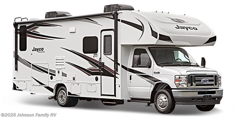 2023 Jayco Redhawk 29XK RV for Sale in Woodlawn, VA 24381 | RV1069 ...