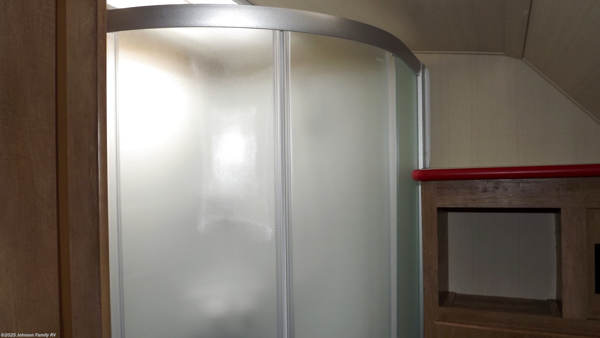 2024 Gulf Stream Vintage Cruiser 19RBS