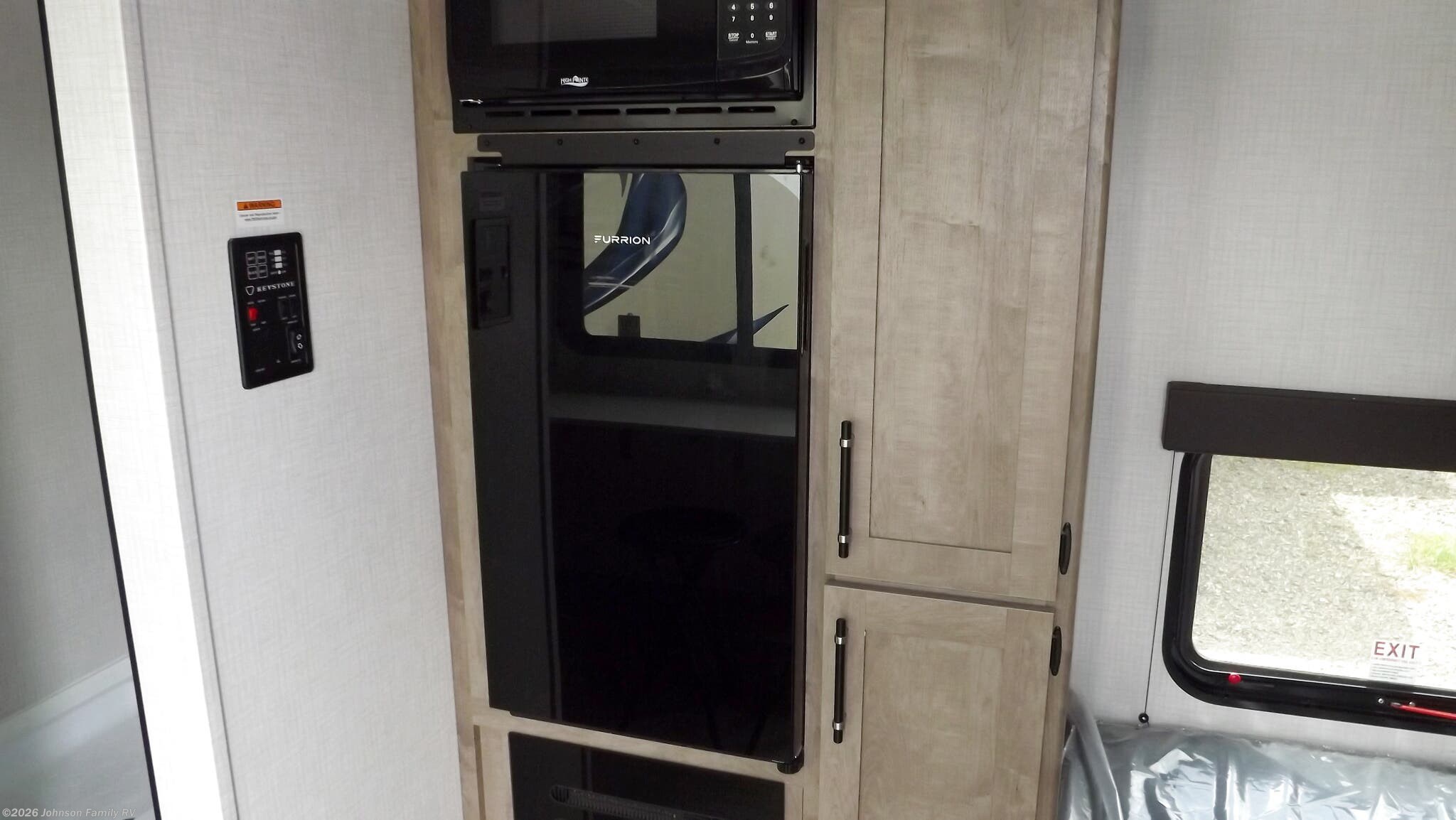 2026 Keystone Springdale 1310RK #RN175 - For Sale in Woodlawn, VA