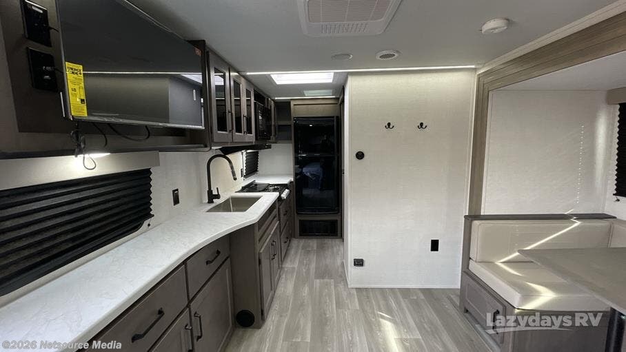 24 Grand Design Transcend Xplor 200MK RV for Sale in Elkhart, IN 46514 ...