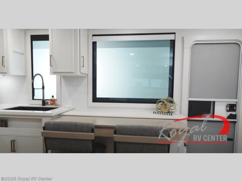 2026 Brinkley RV Model I 265 RV for Sale in Middlebury, IN 46540 | R265 ...