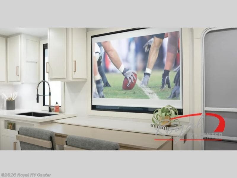 2026 Brinkley RV Model I 265 RV for Sale in Middlebury, IN 46540 | R265 ...