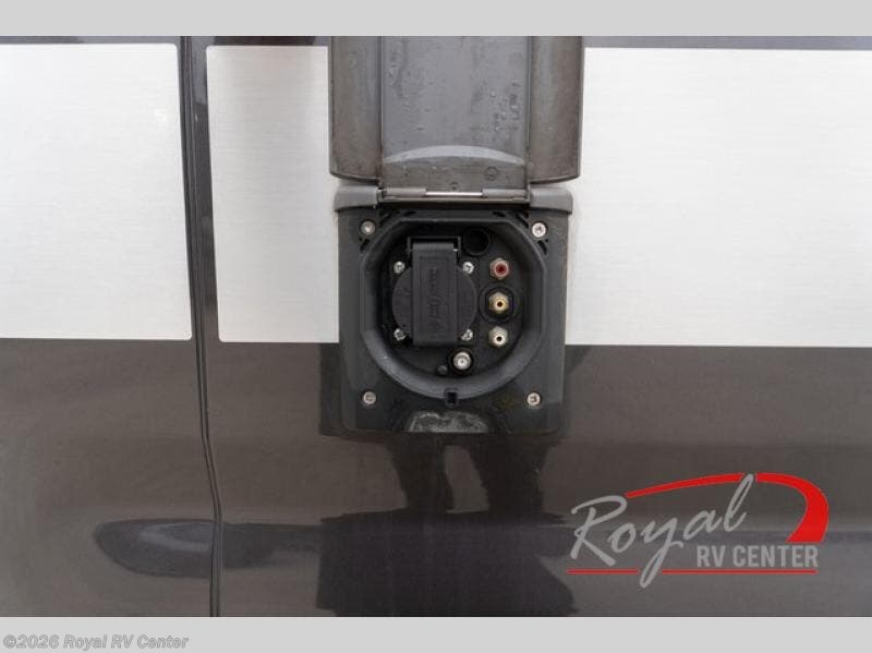 2018 Hymer Aktiv 2.0 WITH LOFT RV for Sale in Middlebury, IN 46540 ...