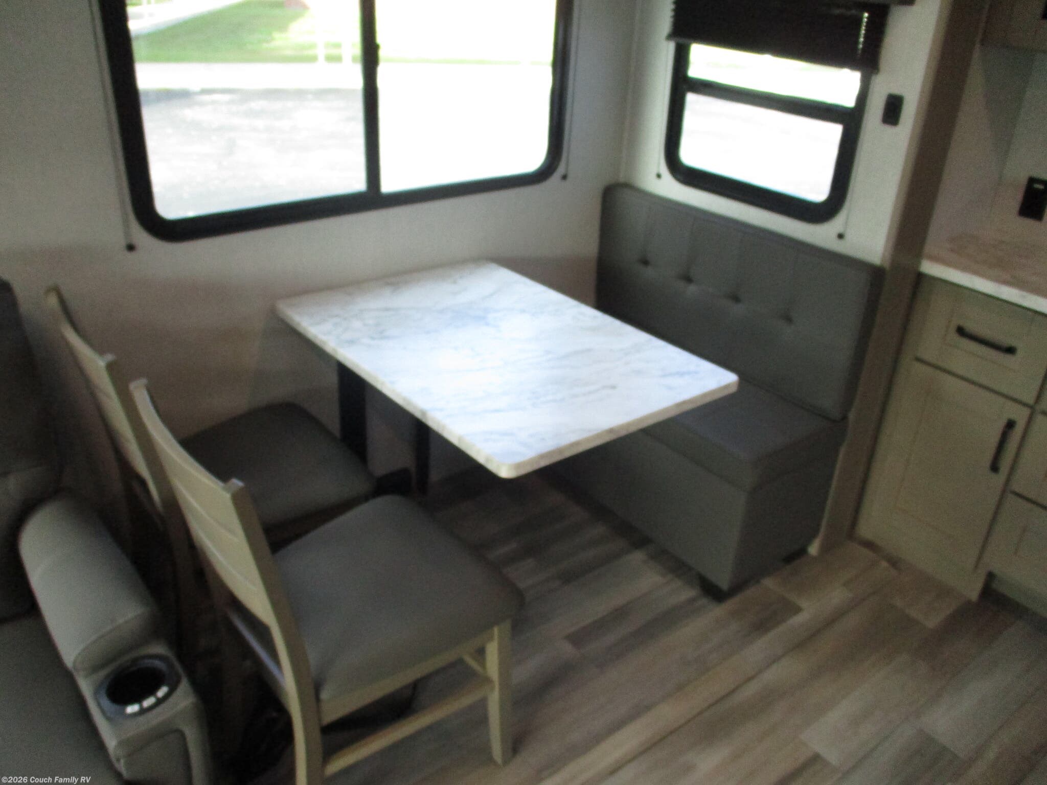 2025 Grand Design Reflection 100 Series 28RL